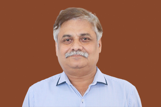 AMJC | A Journey of Transformative Education & Philanthropy