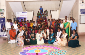 AMJC | Where Education Meets Excellence to Ignite Futures