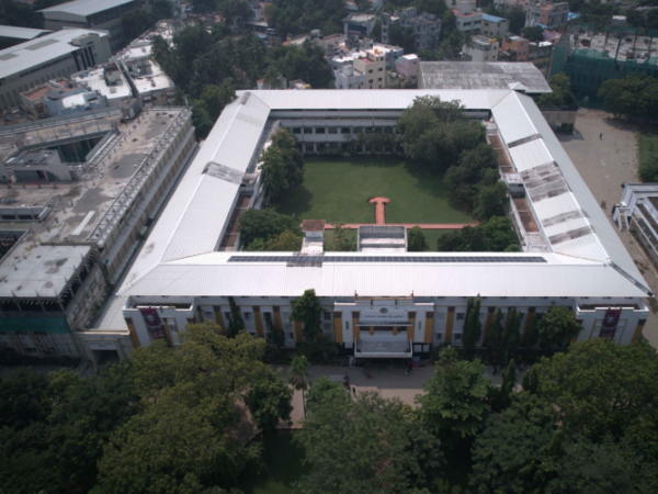 AMJC | Where Education Meets Excellence to Ignite Futures