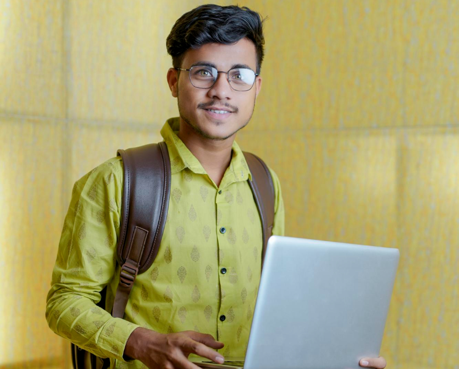 Explore B Com Bank Management At AMJC Apply Today