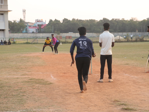 AMJC Sports: Where Passion Ignites Play and Excellence