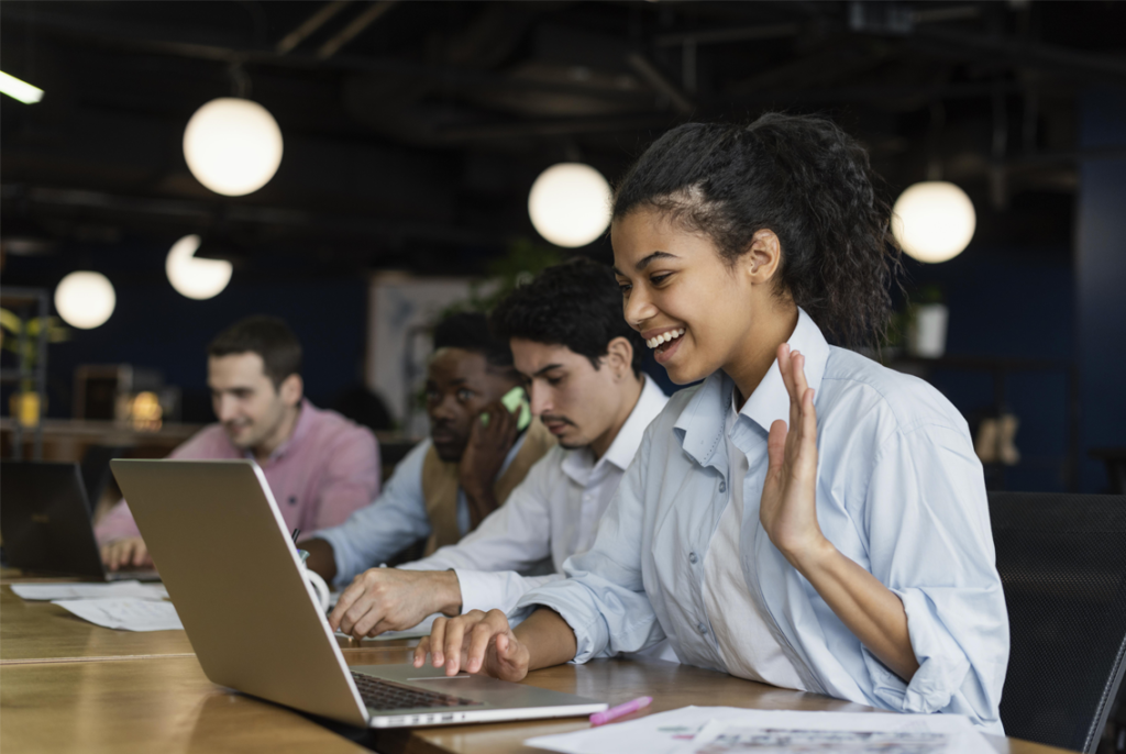 AMJC | Explore Our School of Science