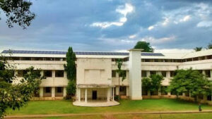 AMJC Updates Central: Discover What's Happenning