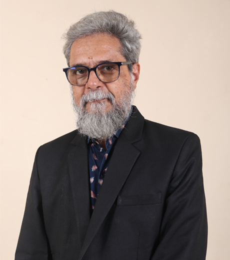 AMJC | A Journey of Transformative Education & Philanthropy