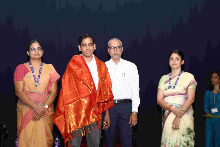 AMJC | Explore Our Department of English - Shift II