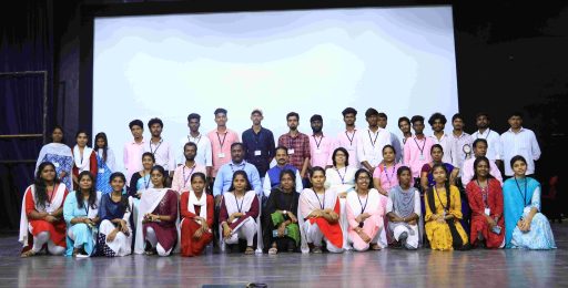 AMJC | Explore Our Department of Physics