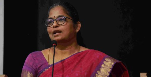 AMJC | Explore Our Department of Computer Science