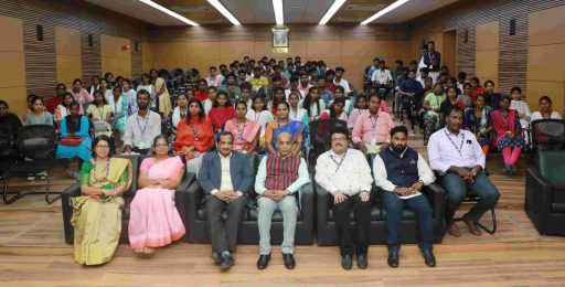 AMJC | Explore Our Department of Physics