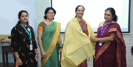 AMJC | Explore Our Department of Physics