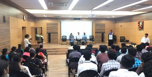 AMJC | Explore Our Department of Physics